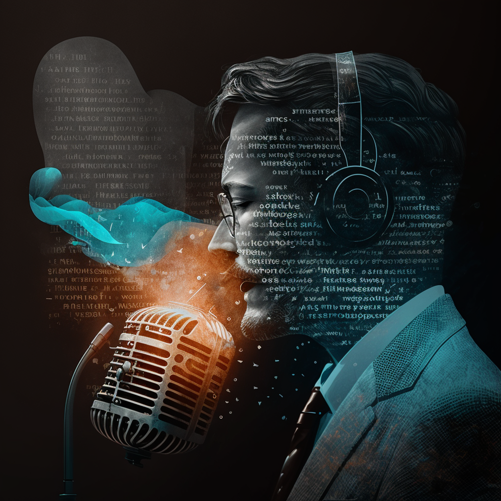 KI-Integration und Prozessautomatisierung